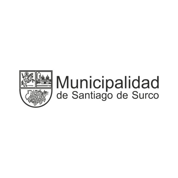 By People - Dona sangre, salva vidas By People - Dona sangre, salva vidas
